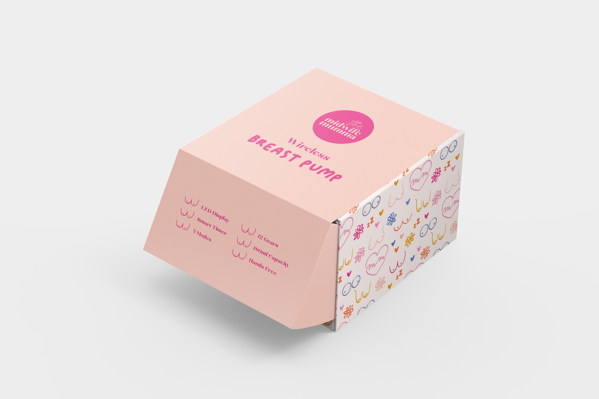 Mailer-Box-Packaging-Mockup_v1.2 - The Stylesheet